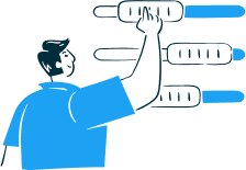 Flieber | Inventory Planning. Simplified.