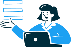 Flieber | Inventory Planning. Simplified.