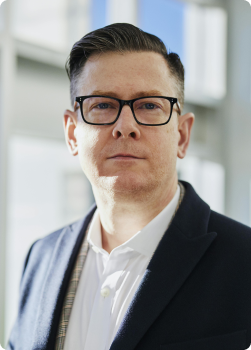 Flieber | The Decision Making Tool For Modern Commerce