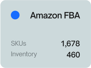 Flieber | The Decision Making Tool For Modern Commerce
