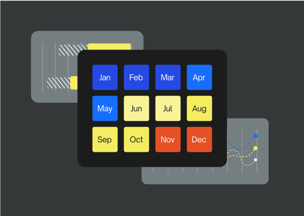 Flieber | The Decision Making Tool For Modern Commerce