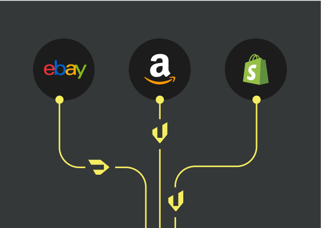 Flieber | The Decision Making Tool For Modern Commerce