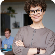 Flieber | The Decision Making Tool For Modern Commerce