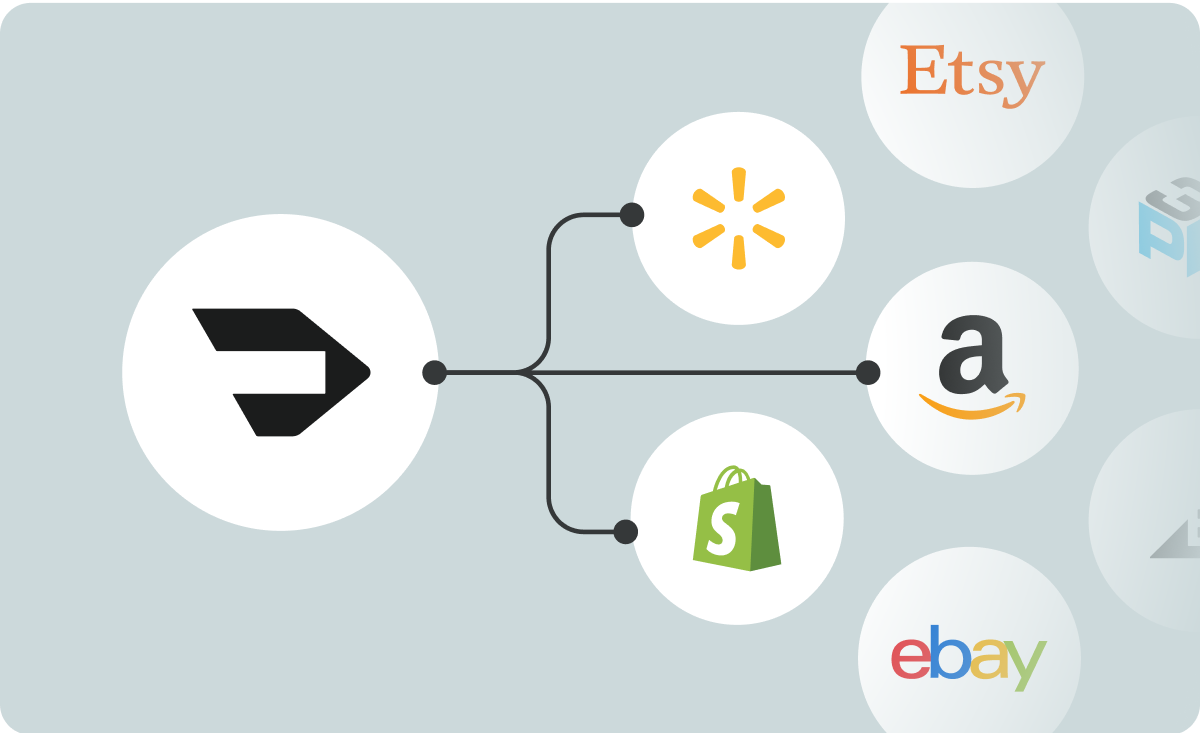 Flieber | The Decision Making Tool For Modern Commerce