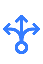 Flieber | The Decision Making Tool For Modern Commerce