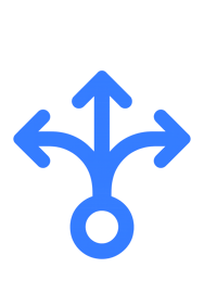 Flieber | The Decision Making Tool For Modern Commerce