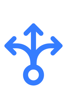 Flieber | The Decision Making Tool For Modern Commerce