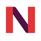 Flieber | The Decision Making Tool For Modern Commerce