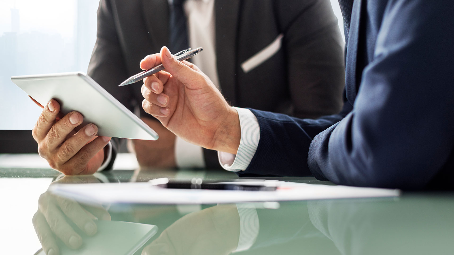 What You Need to Know About Forecast Accuracy and Inventory Optimization