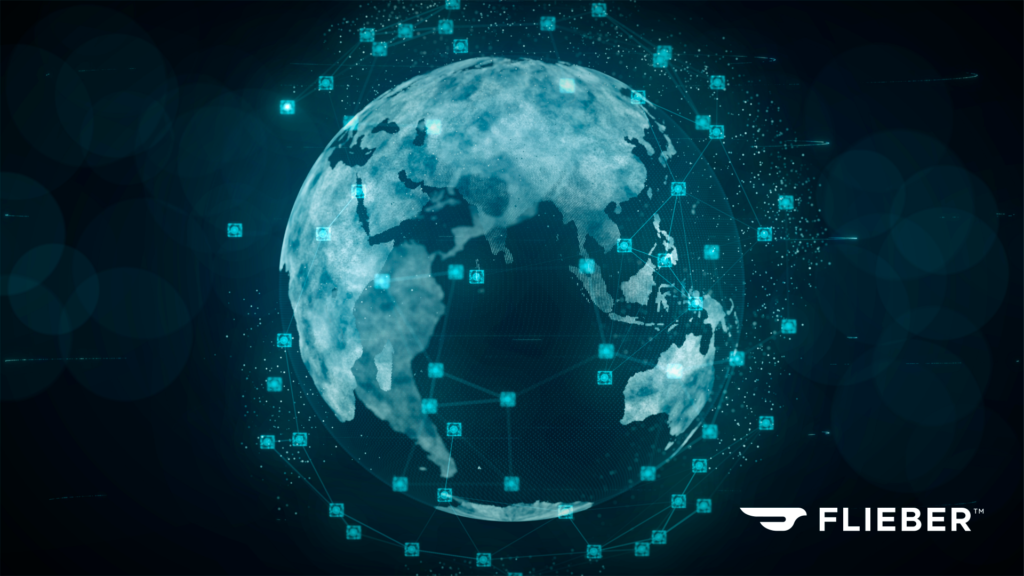 From Amazon Inventory to Multi-Channel: How to Solve Increasingly ...